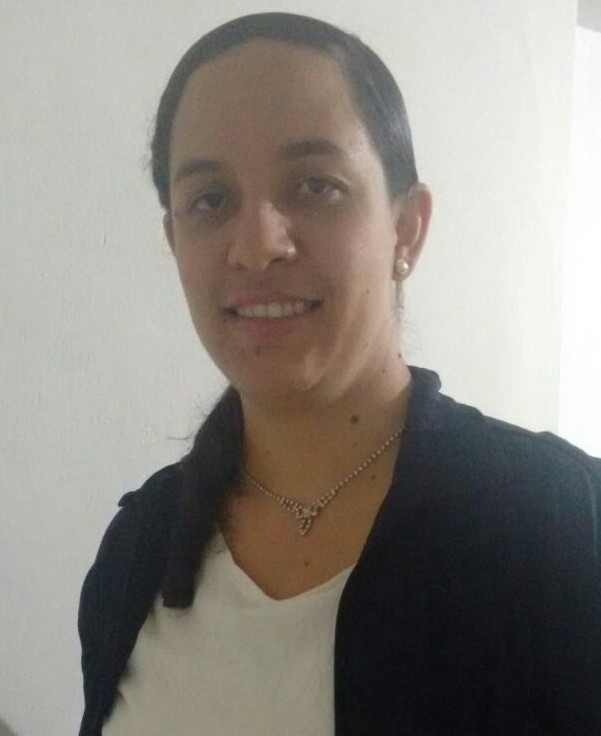 Sara Luz Gómez Maya – EMBEDLAB@SNS